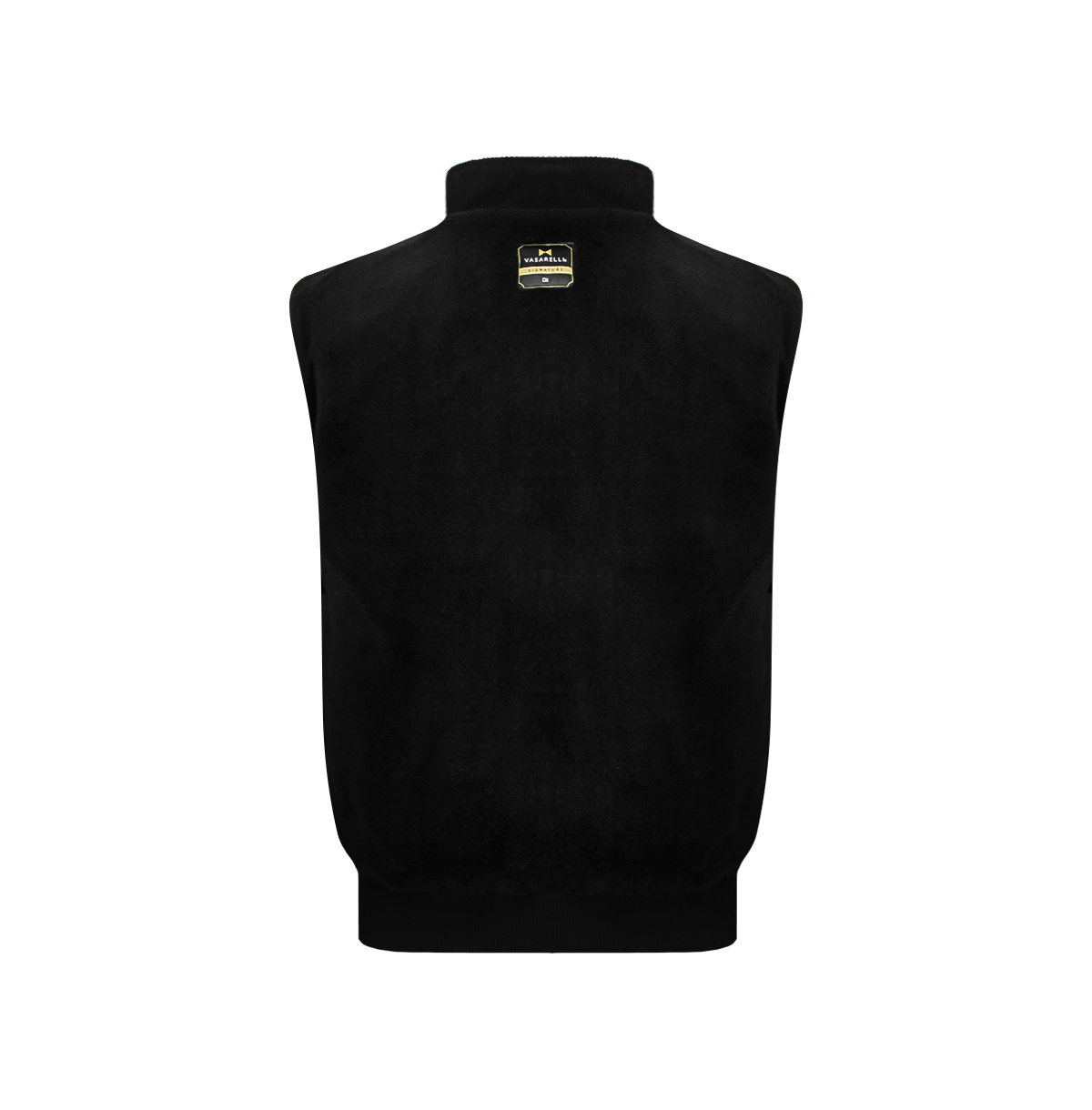 Chamarra Buchona De Pana Para Caballero Marca Vasarelli