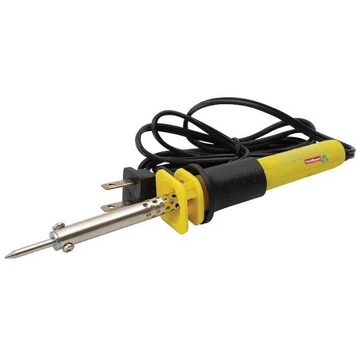 Cautines en forma de lápiz, MXPIO-002-5, 45W Potencia, 300C Temperatura ...