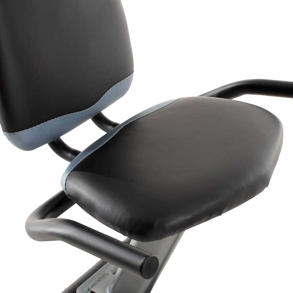 Proform recumbente 400 Ri