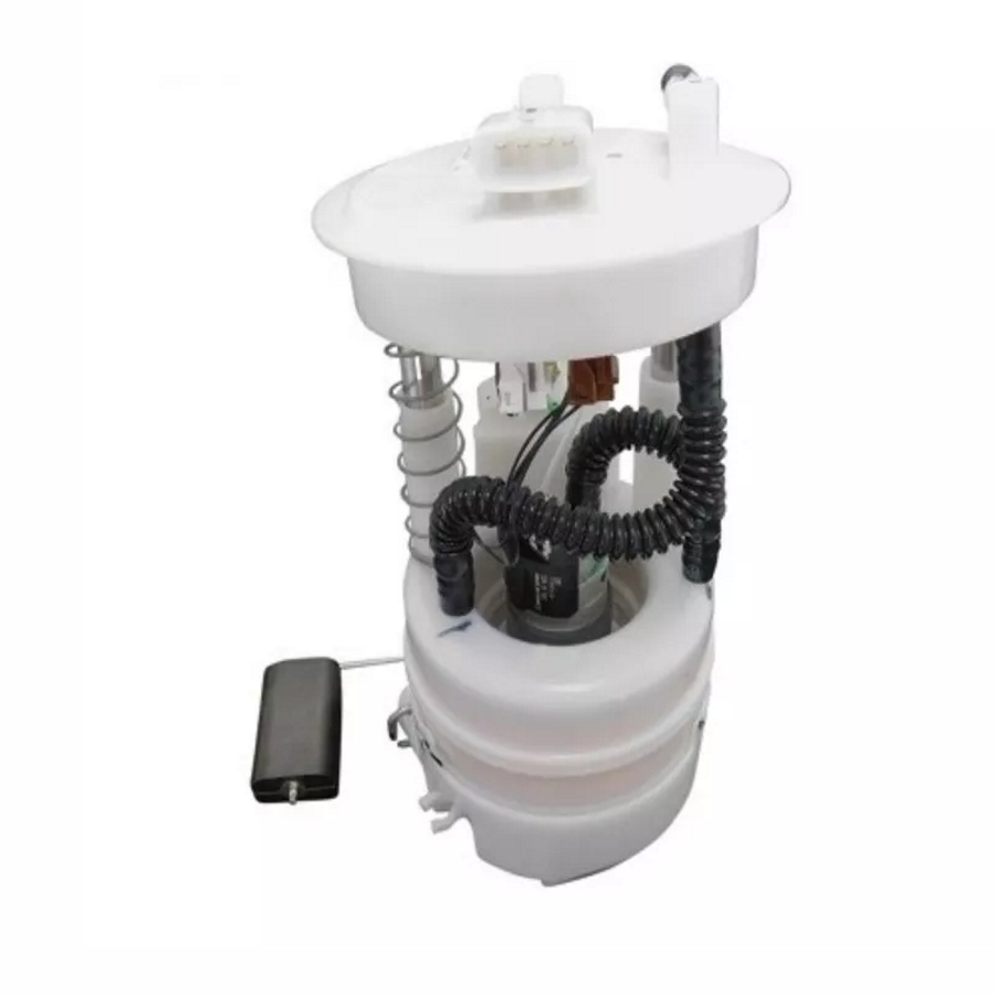 Bomba De Gasolina Completa Para Sentra *nissan