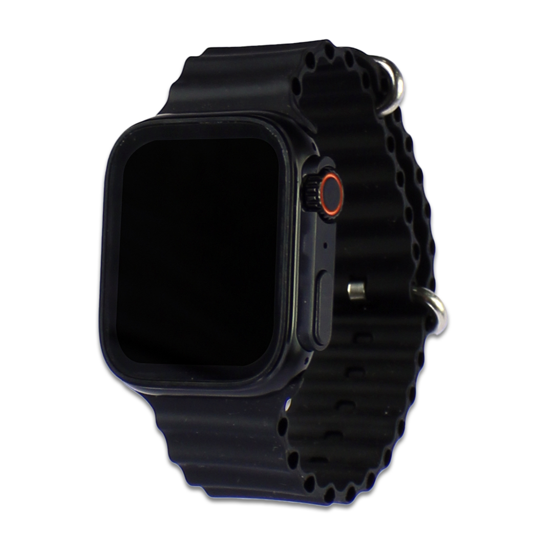 Smart Wach T800 Ultra
