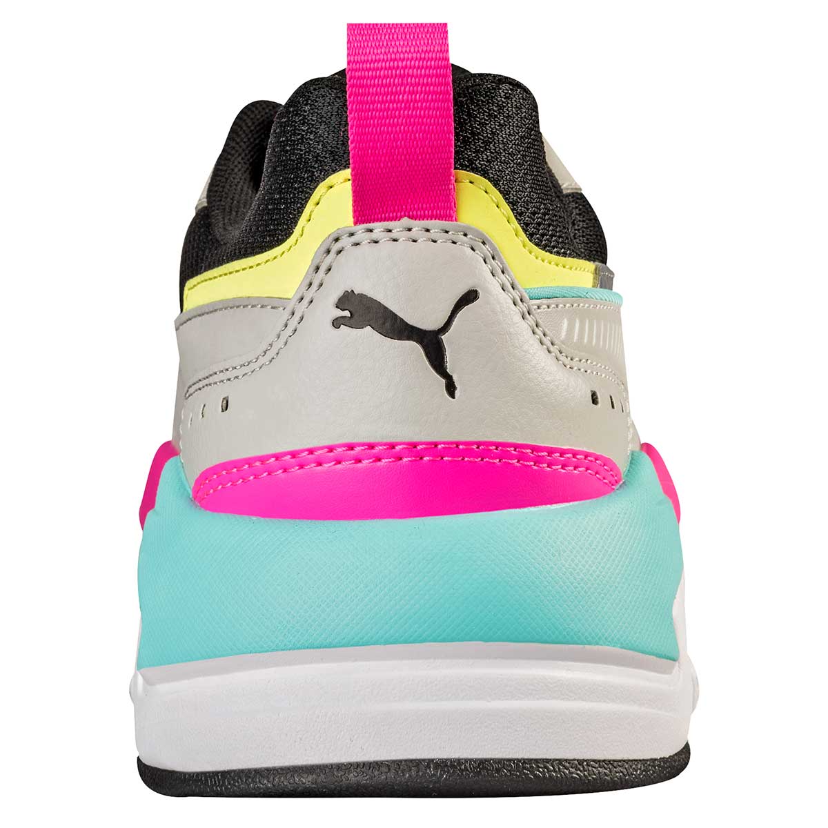 Tenis Puma Multicolor 37310804 A1