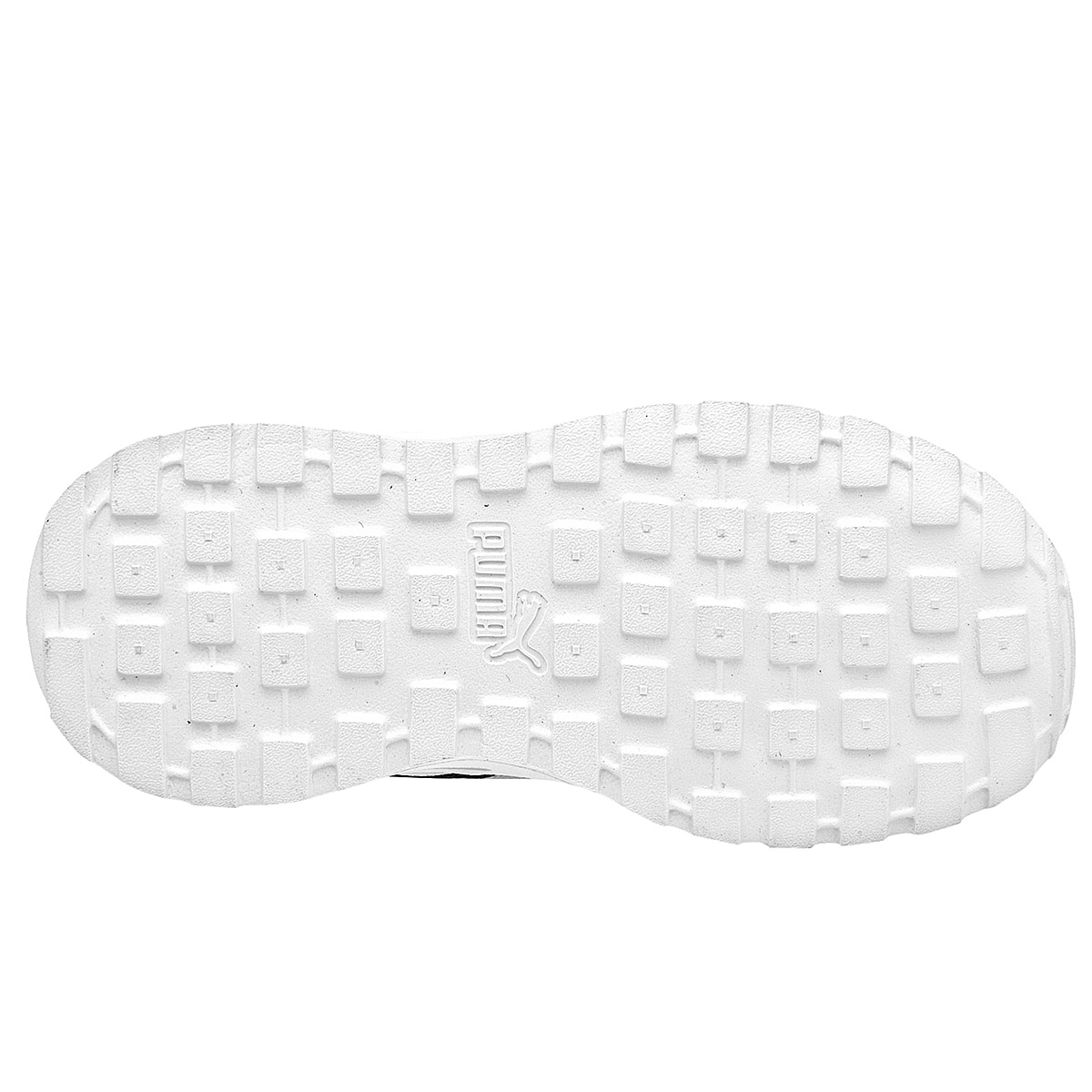 Tenis Puma Blanco 38198913 A1