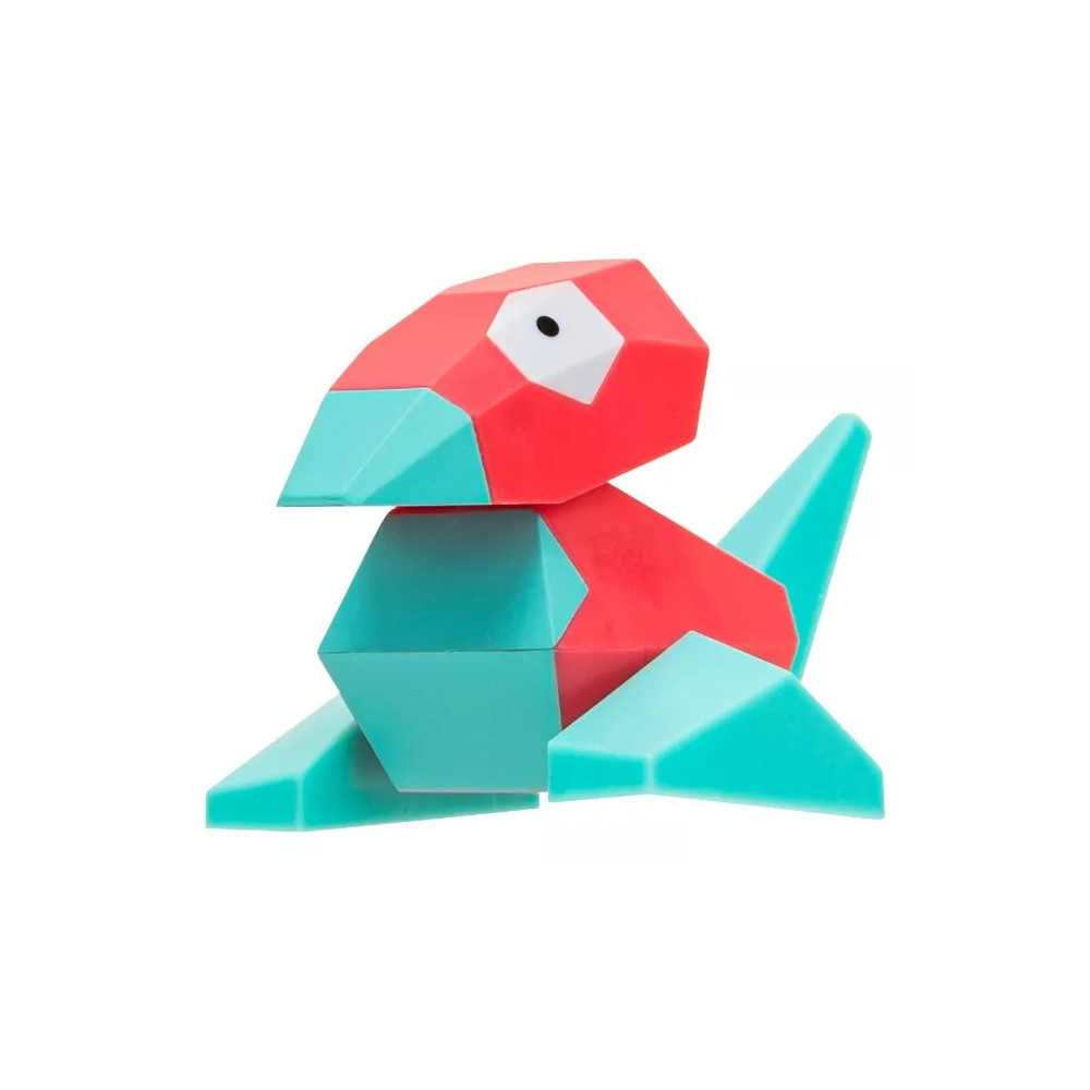 Pokemon Porygon