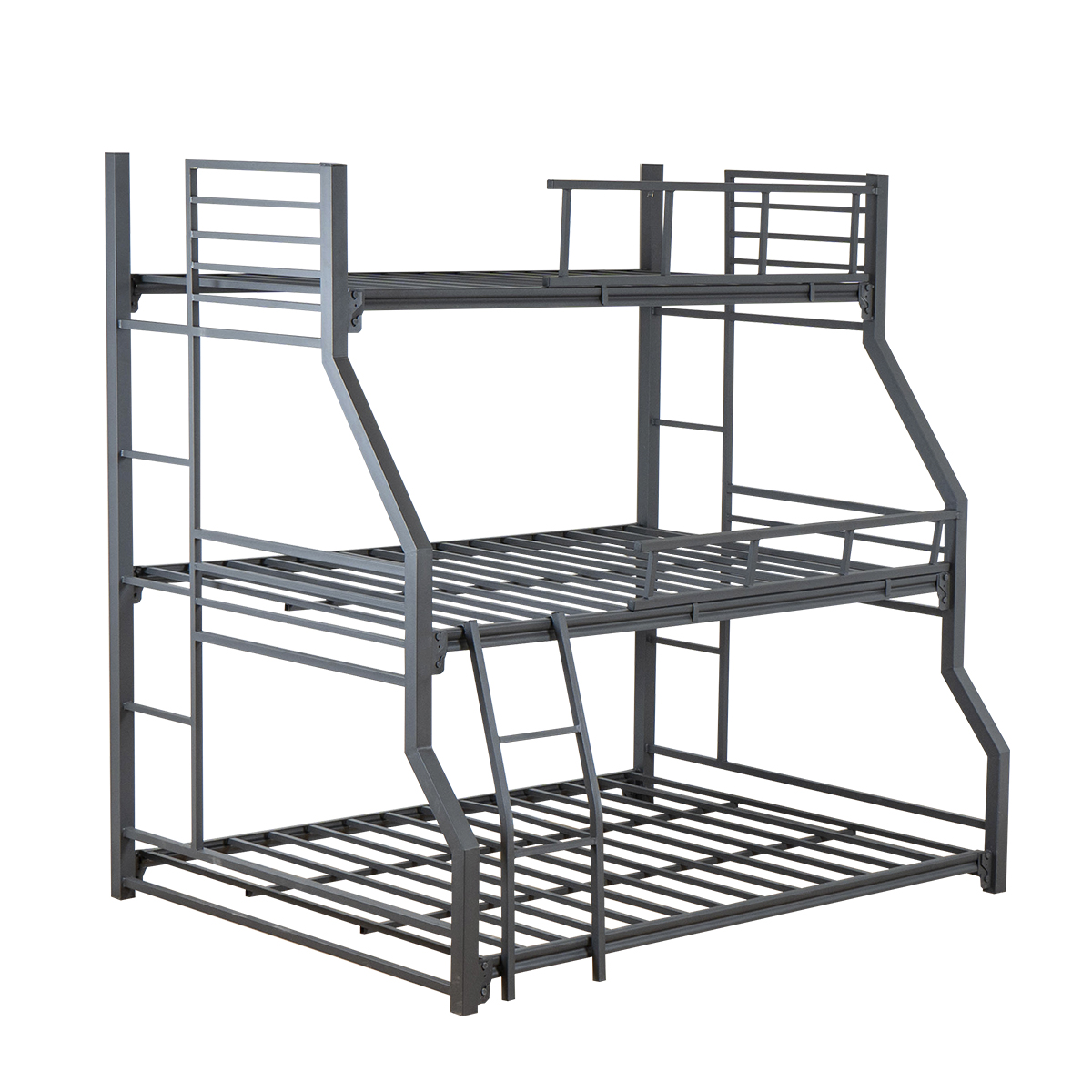 Litera Triple | Sofia