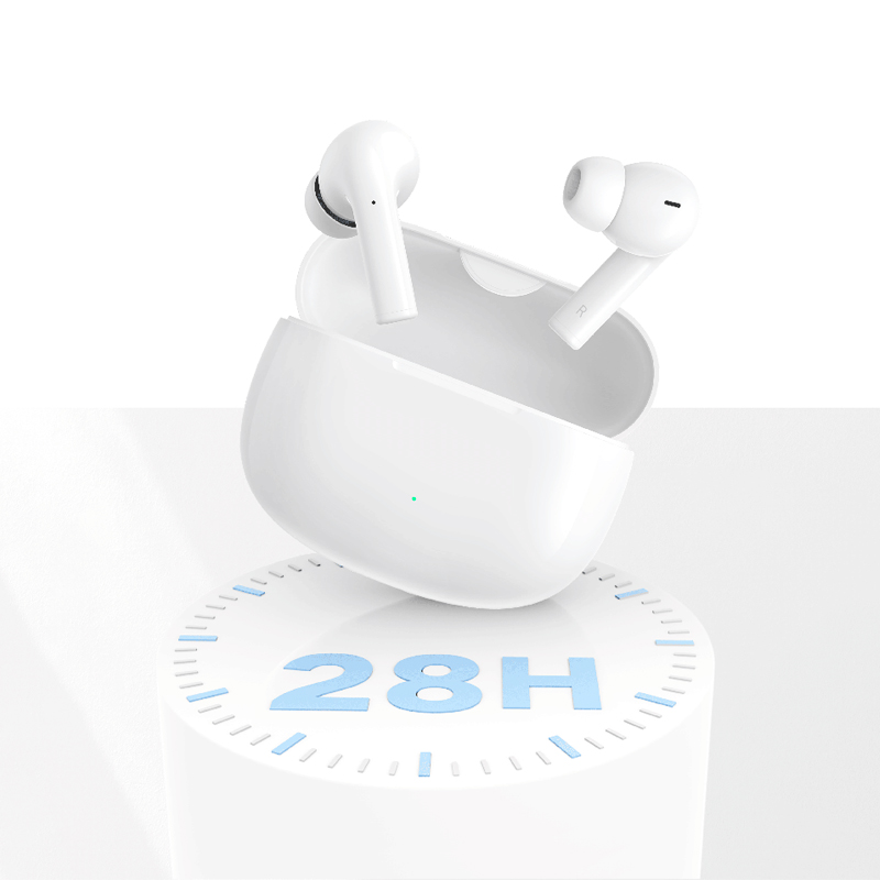 Audifonos Honor Choice Earbuds X3 Lite