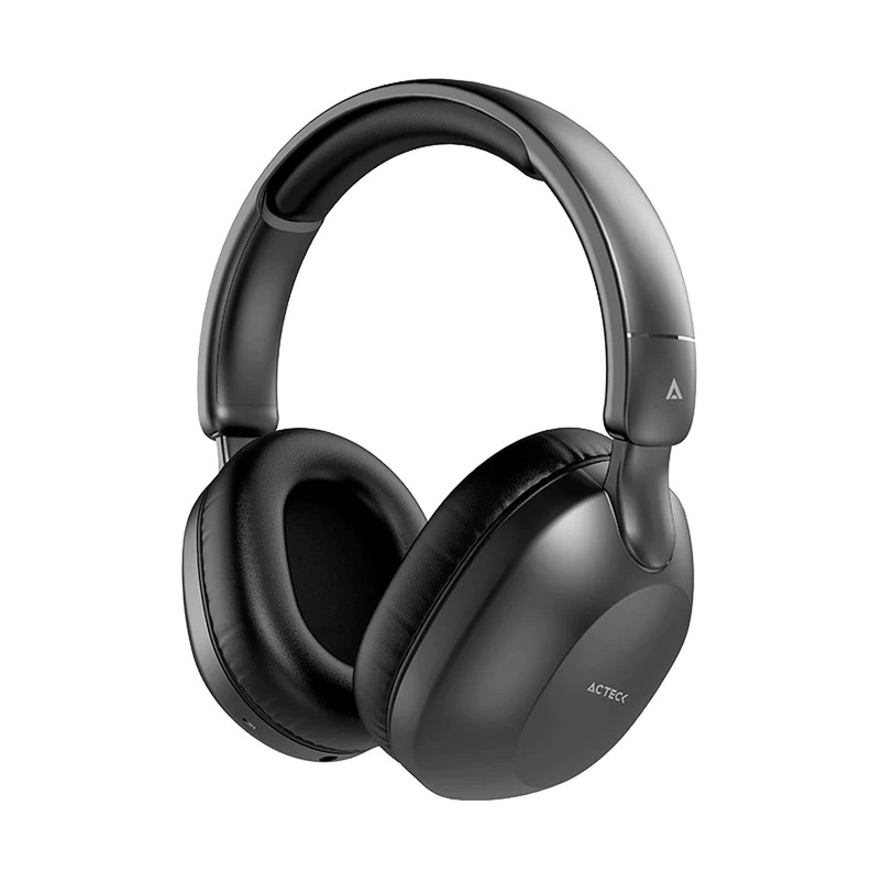 Audífonos Con Micrófono Acteck Honour Plus HP450 Bluetooth Inalámbrico ... Audífonos Con Micrófono Acteck Honour Plus HP450 Bluetooth Inalámbrico ...