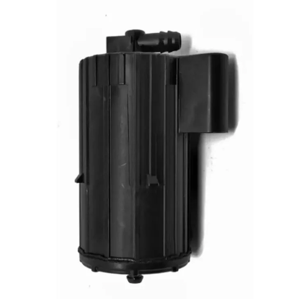 Filtro De Gasolina Para Spark 1.2 Beat 1.2 2012 A 2021