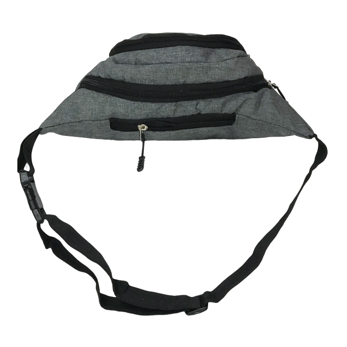 Cangurera Unisex