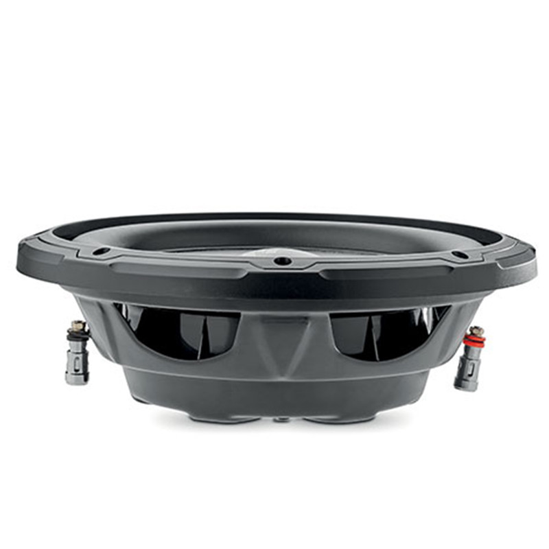 Subwoofer FOCAL SUB 10 Slim Bobina simple