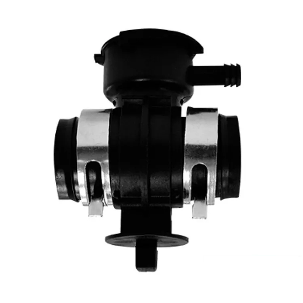 Toma De Agua Para Jeep Compass 2.4