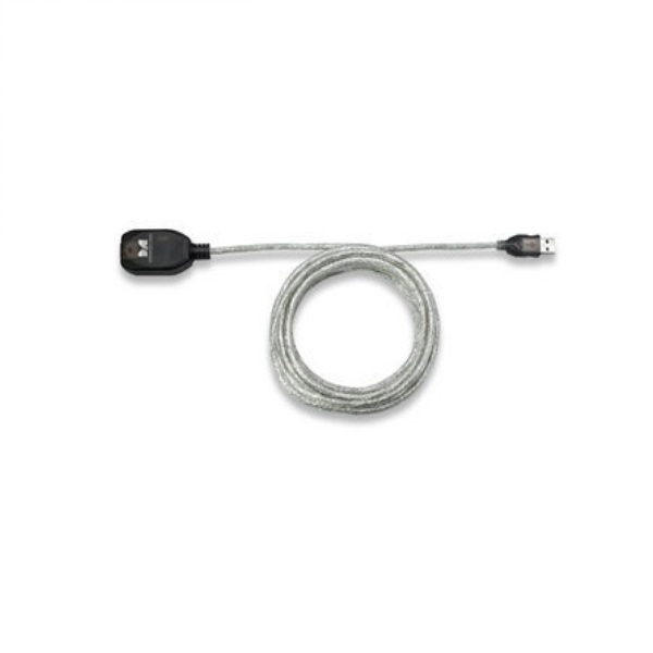 Cable Manhattan Tipo USB y Tipo USB de 5 m