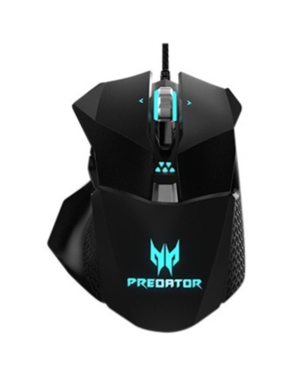 MOUSE ACER PREDATOR CESTUS 300