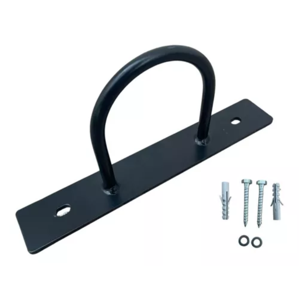 Soporte para Soga de Batalla