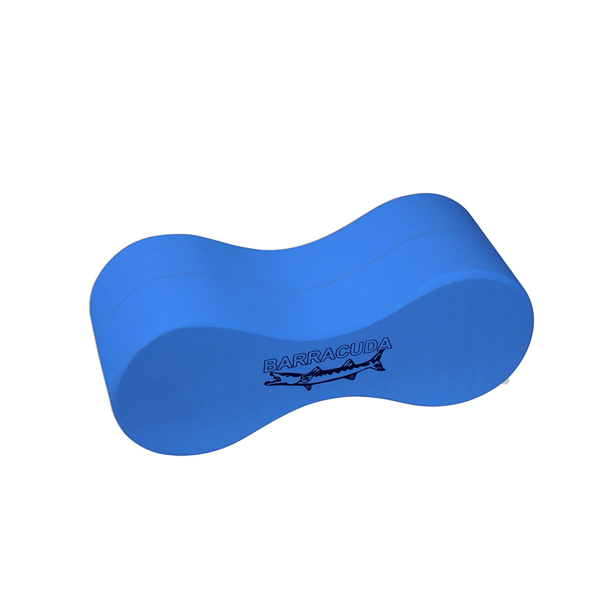 Flotador Pullboy Barracuda