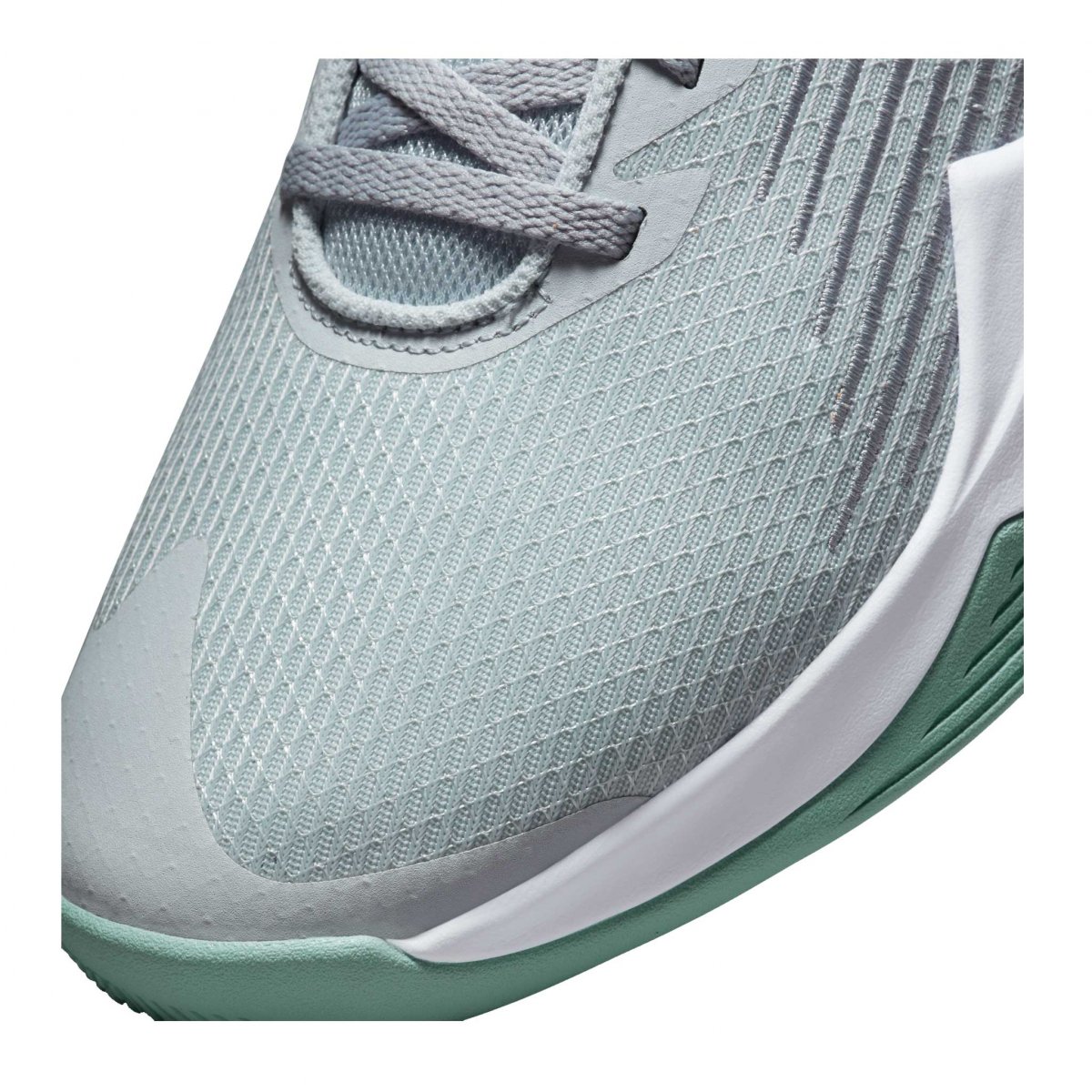 Tenis Nike Precision V Caballero Original CW3403 002