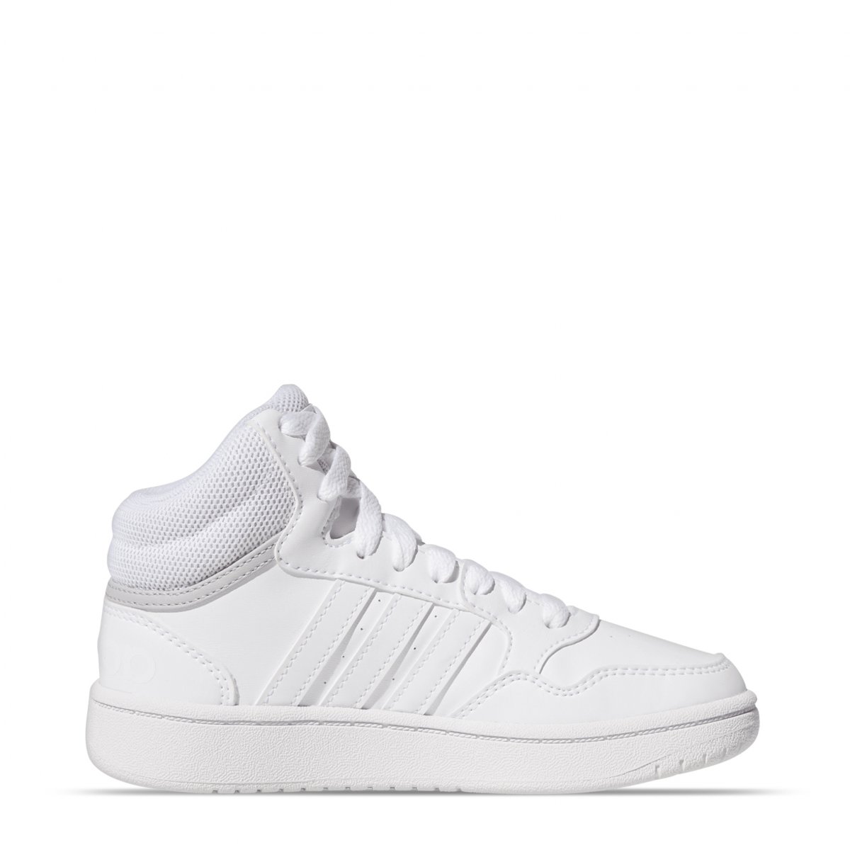 Tenis Adidas Hoops 3.0 Mid Original GW0401