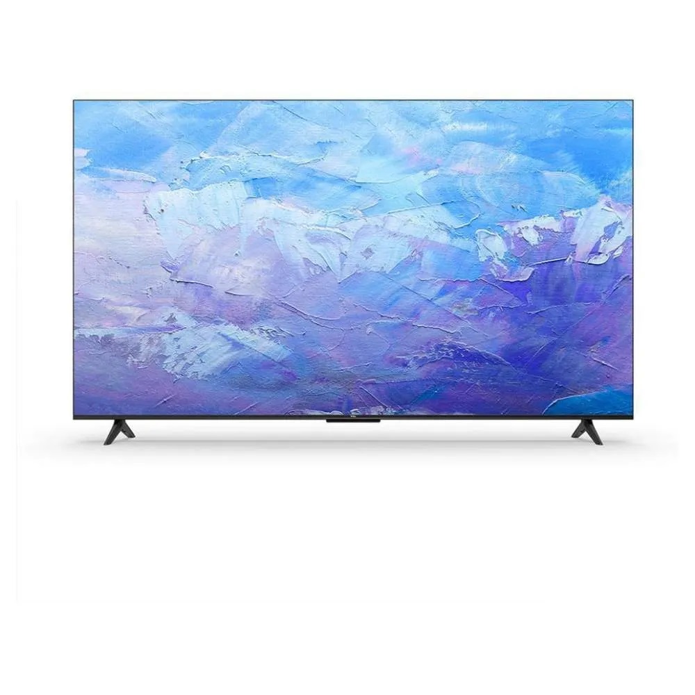 Pantalla LED TCL 50 Pulgadas UHD Smart 50S453