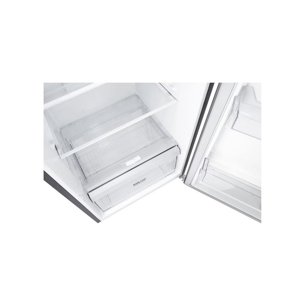 Refrigerador 2 Puertas C/Despachador 11 Pies GT32WPK LG