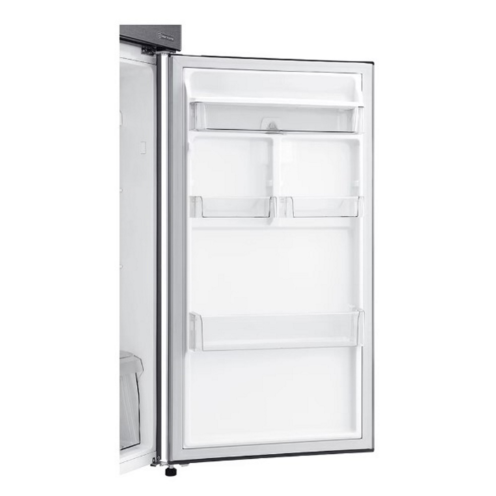 Refrigerador 2 Puertas C/Despachador 11 Pies GT32WPK LG