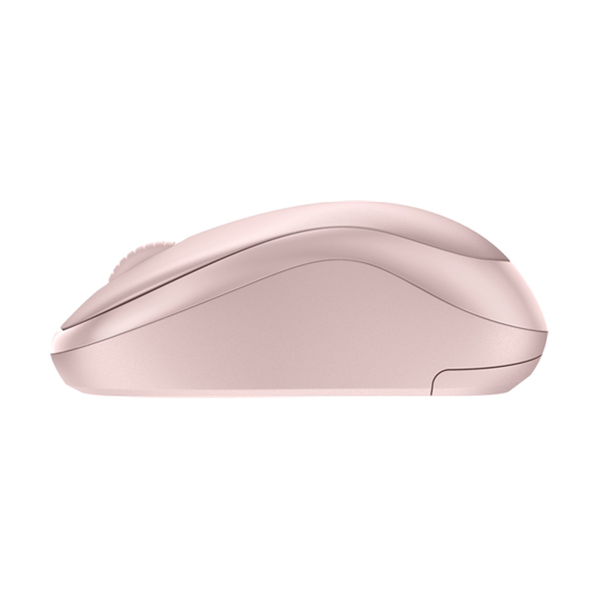 Mouse Logitech Óptico M240 Silent Inalámbrico Bluetooth 4000DPI