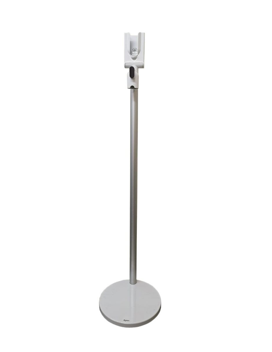 Dyson V11 Free Standing Floor Dok - Refurbished Pristine