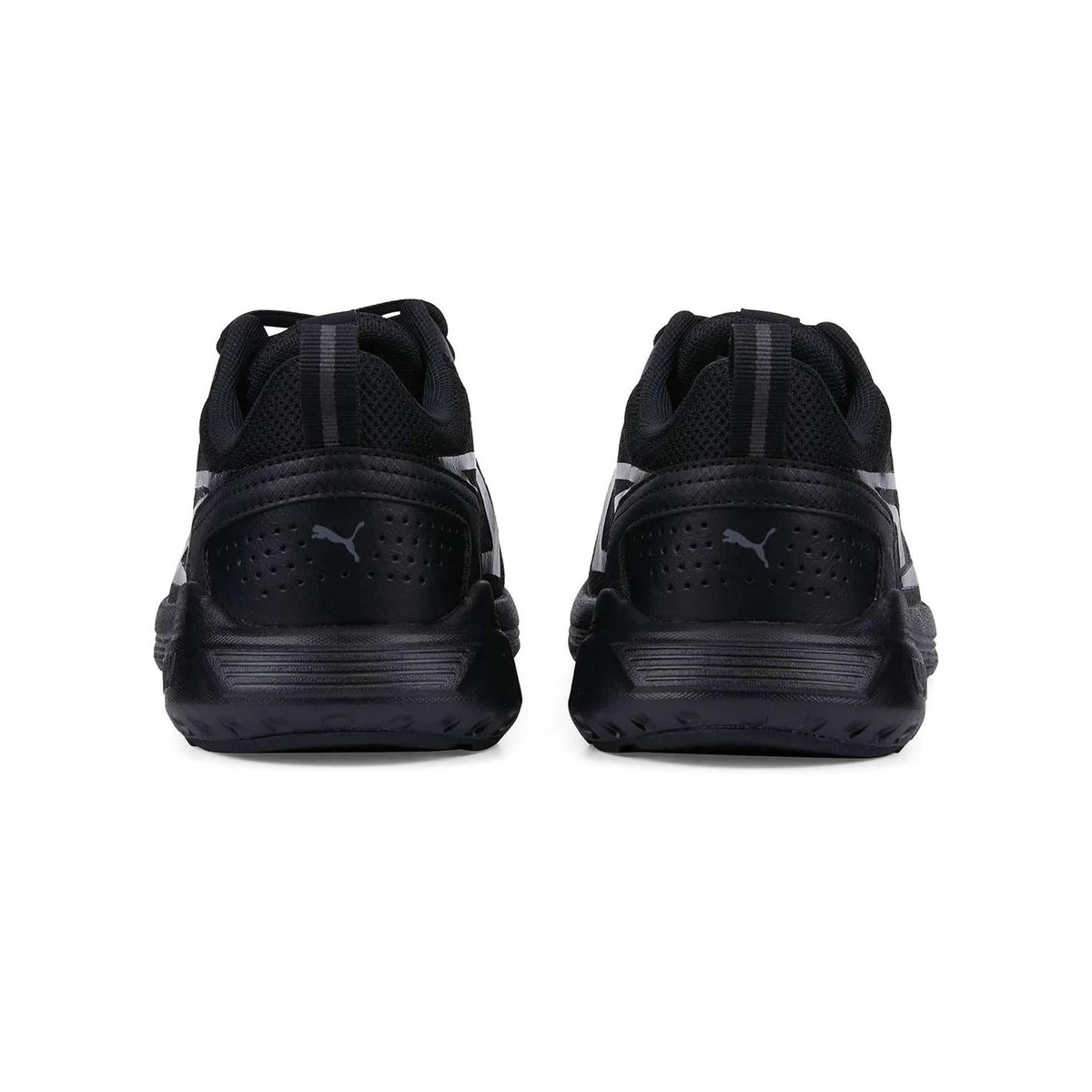 Tenis Puma All-Day Active 38738606