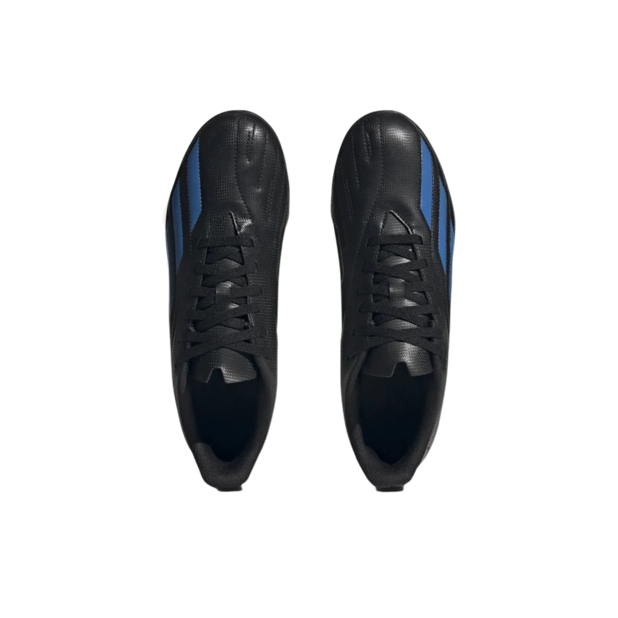 Tenis Adidas Deportivo II TF HP2519