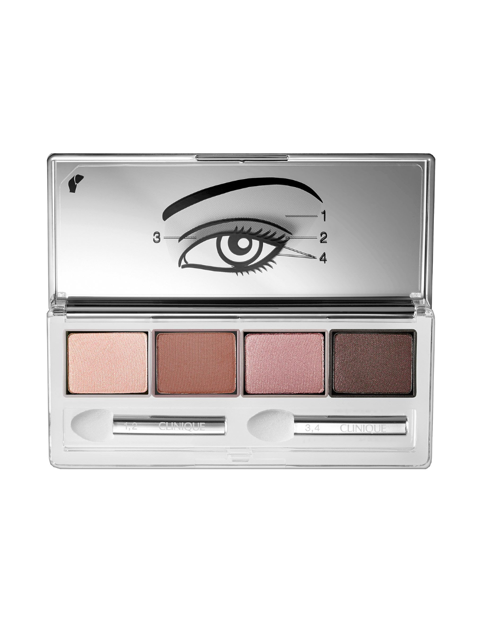 All About Shadow Quad