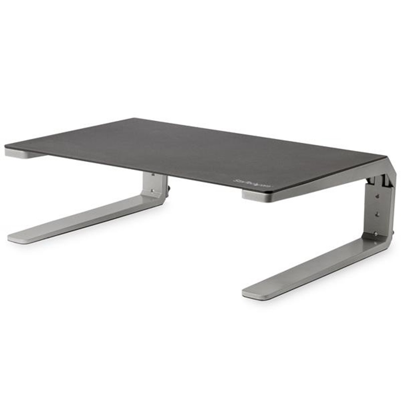 Base de Soporte para Monitor hasta 32" StarTech.com hasta 10Kg