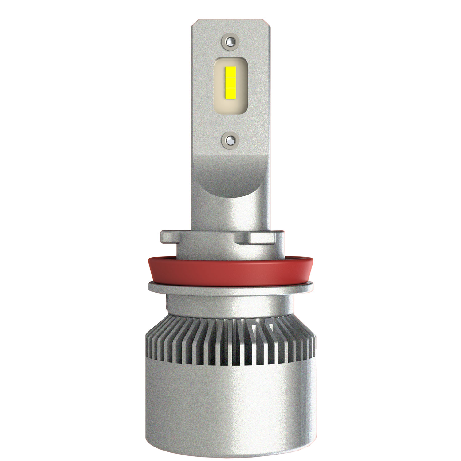 Foco principal led H1 sylvania