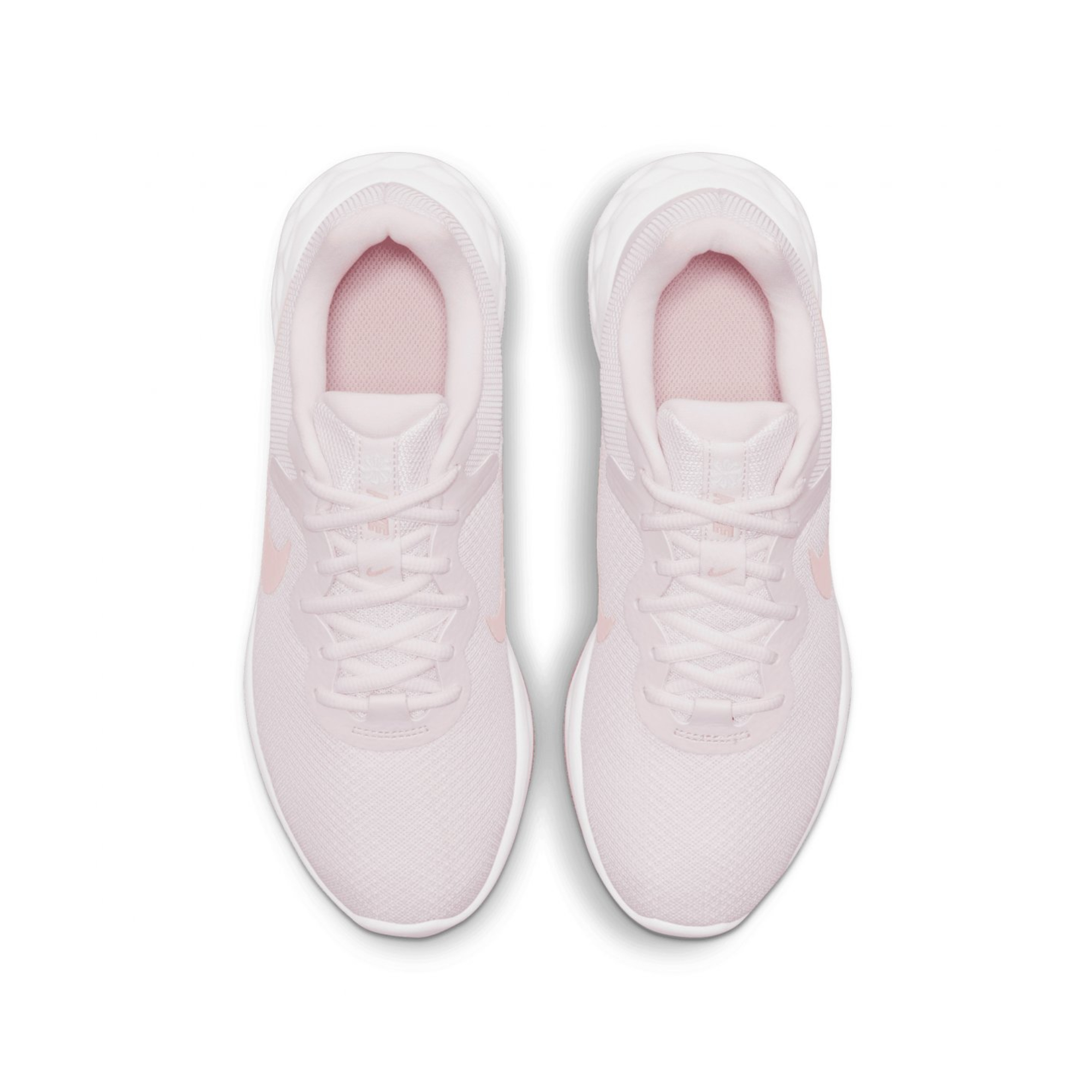 Tenis Nike Revolution 6 Next Nature DC3729-500