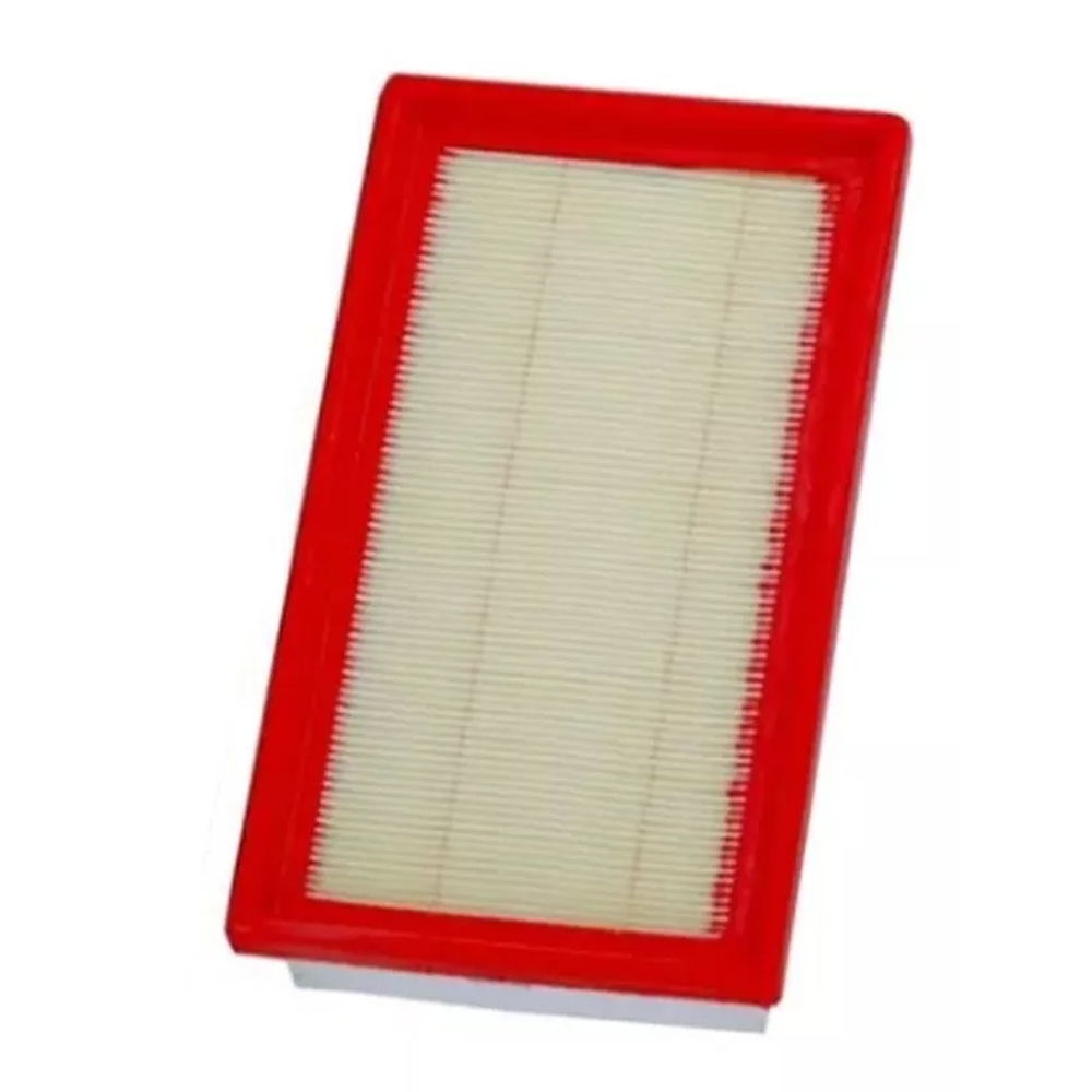 Filtro Aire Para Kia Rio 1.6 De 2018 A 2024