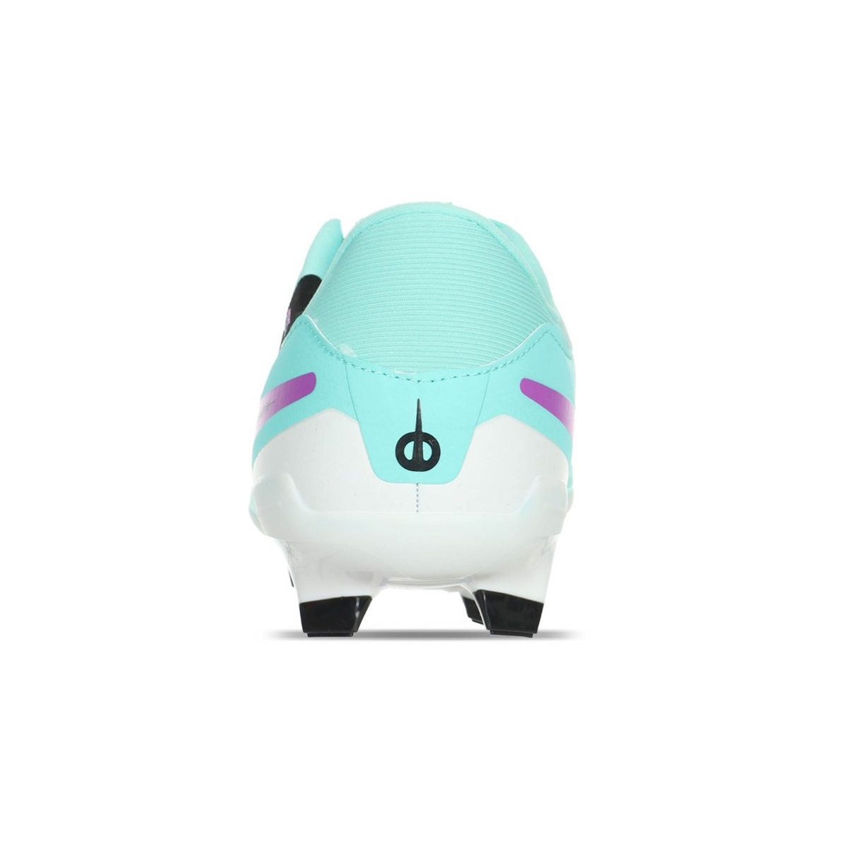 Zapatos Nike Legend 10 Academy FG Verde (Hombre) DV4337-300