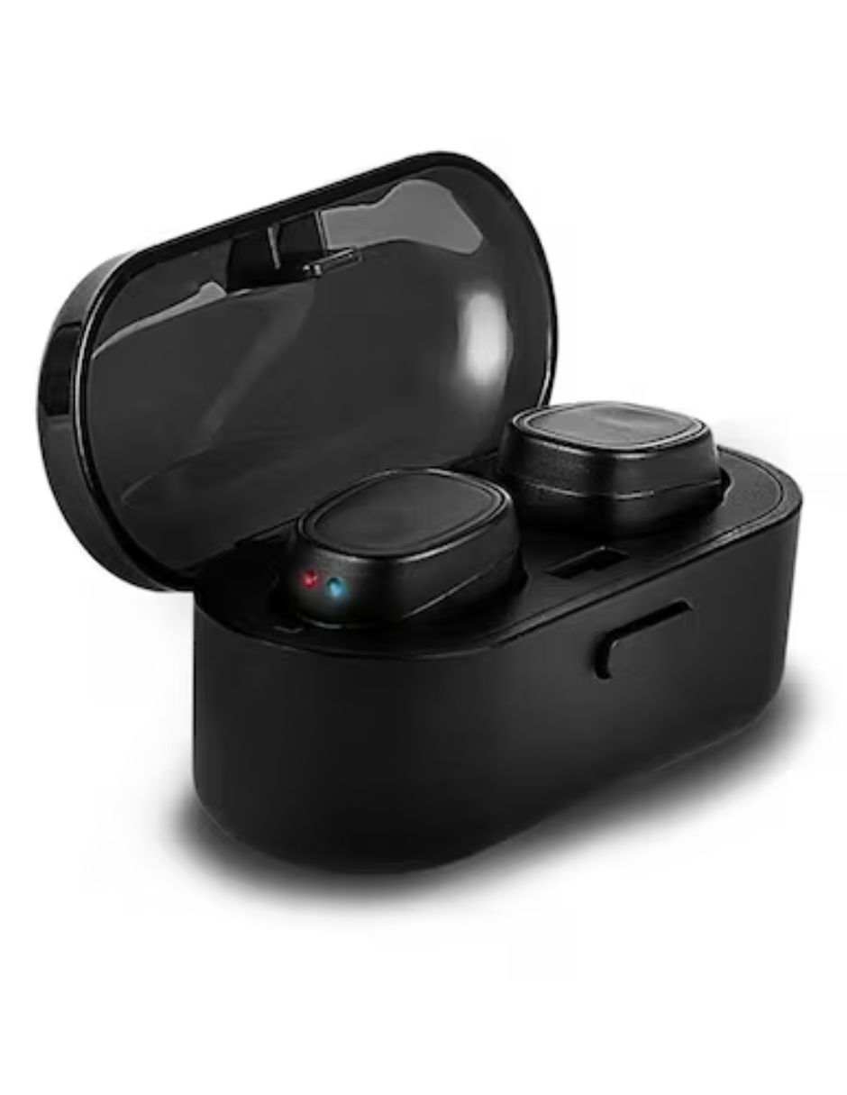 Audífonos Pulse True Wireless Bluetooth Billboard