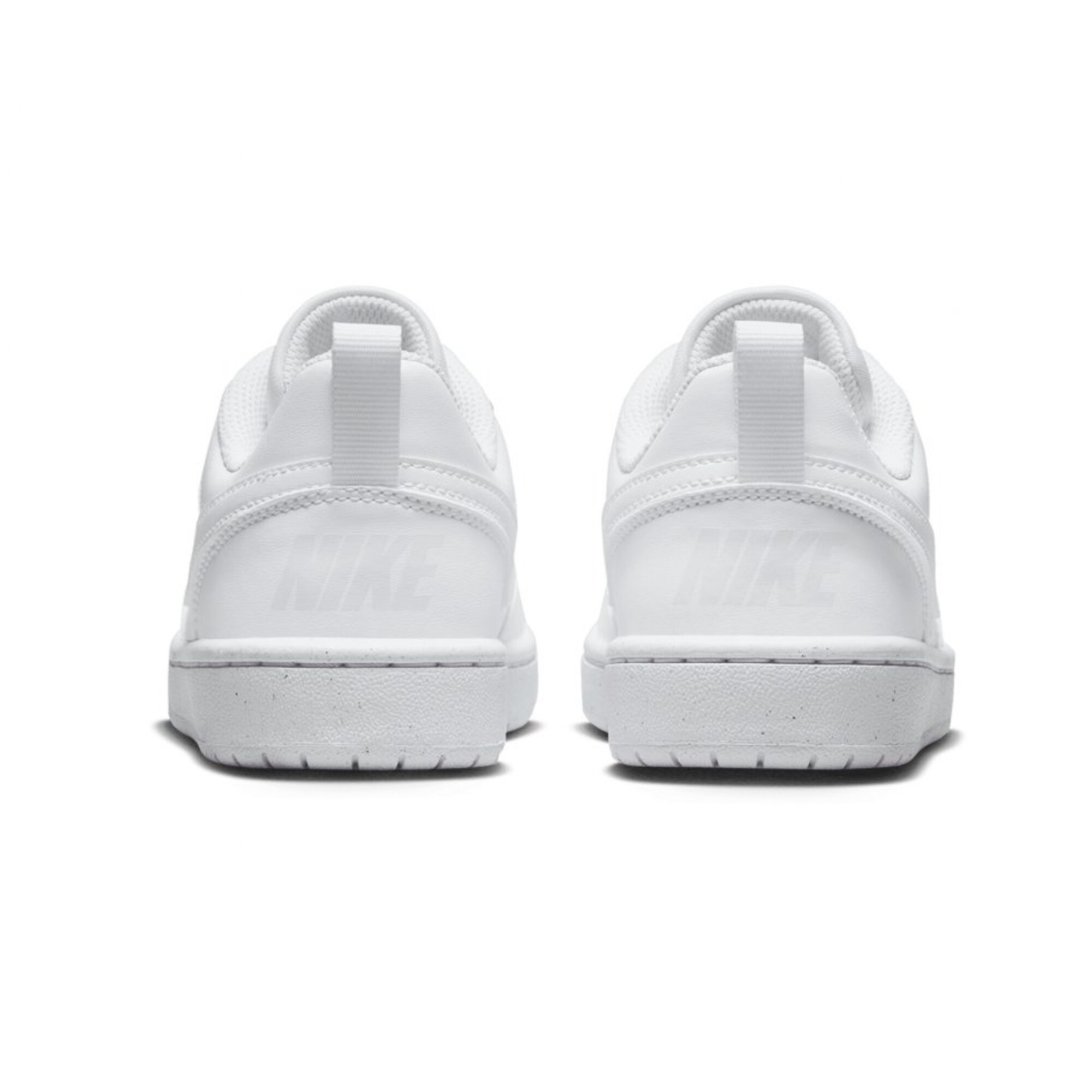 Tenis Nike Court Borough Low Recraft DV5456-105