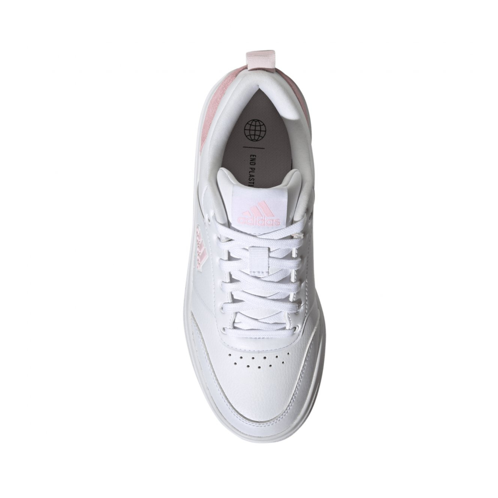 Tenis Adidas Park Street IG9850