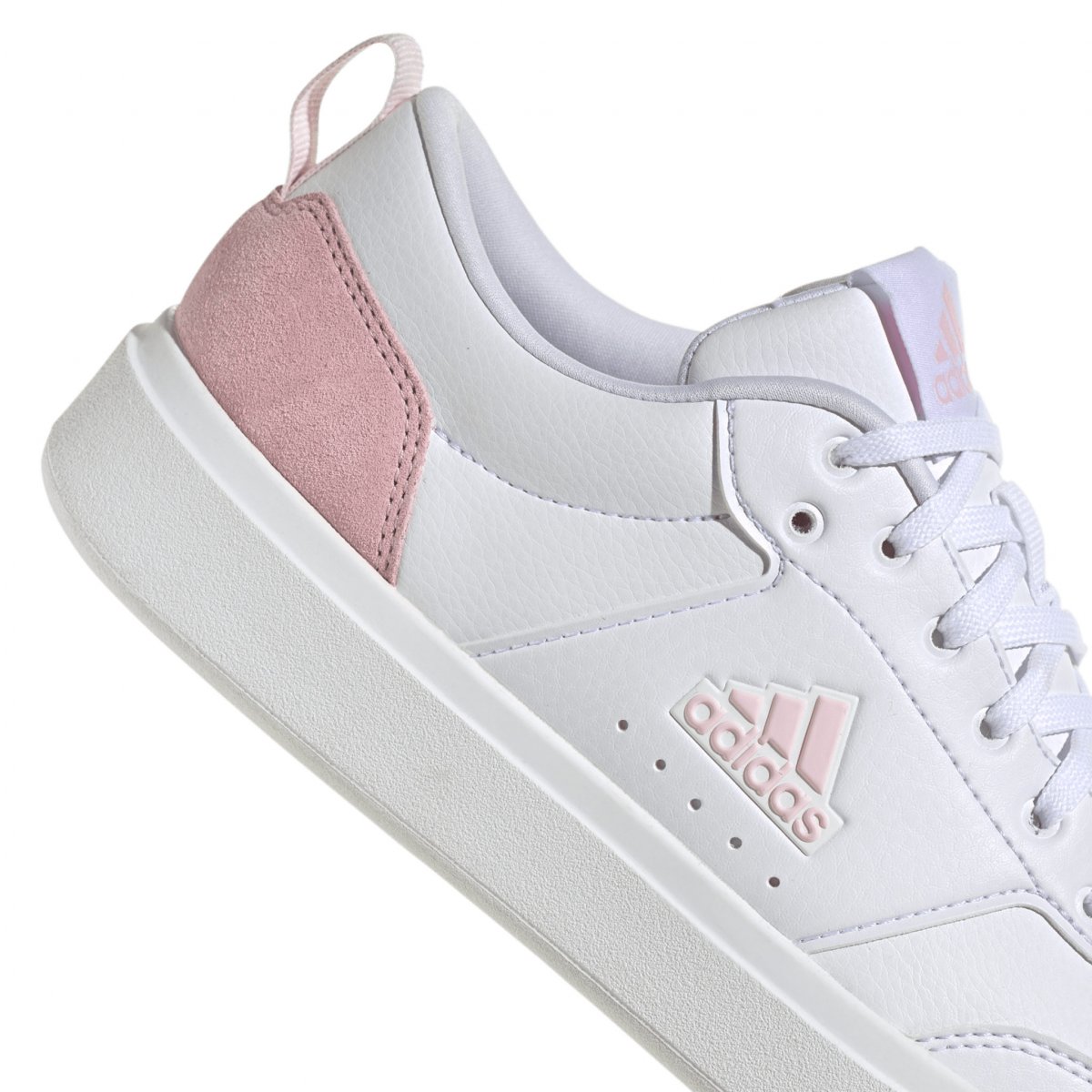 Tenis Adidas Park Street IG9850