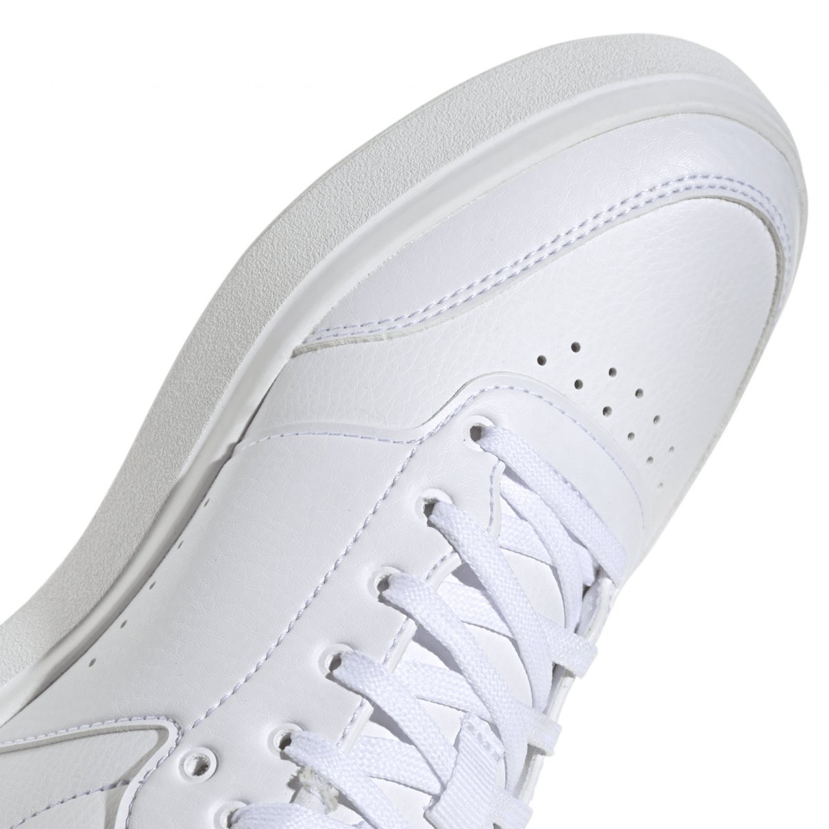 Tenis Adidas Park Street IG9850