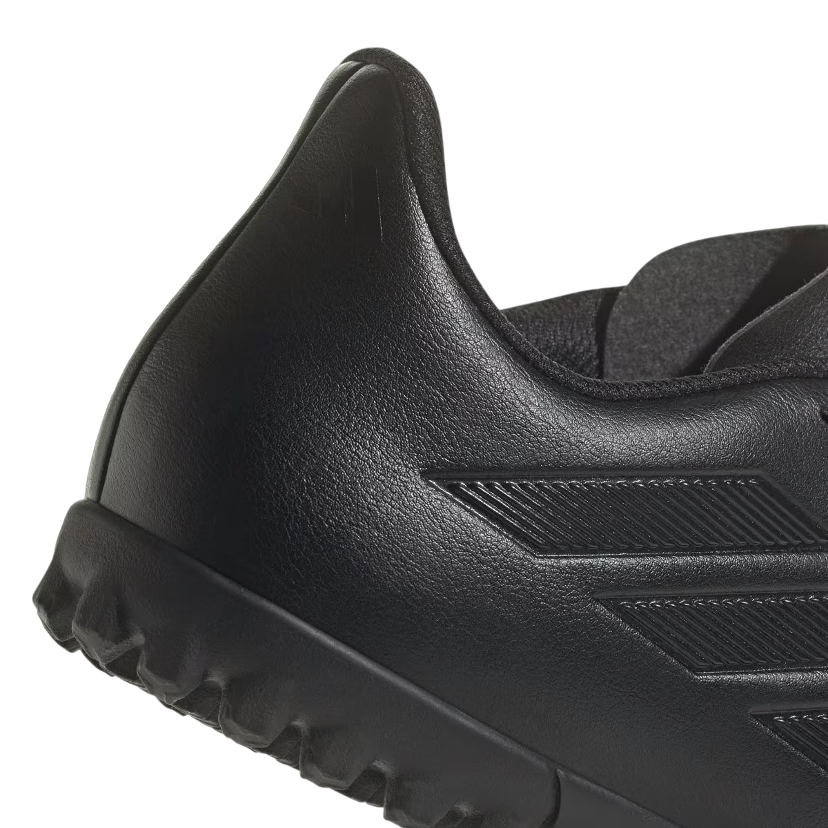 Tenis De Fútbol Adidas Copa Pure Ll.4 Tf IE1627