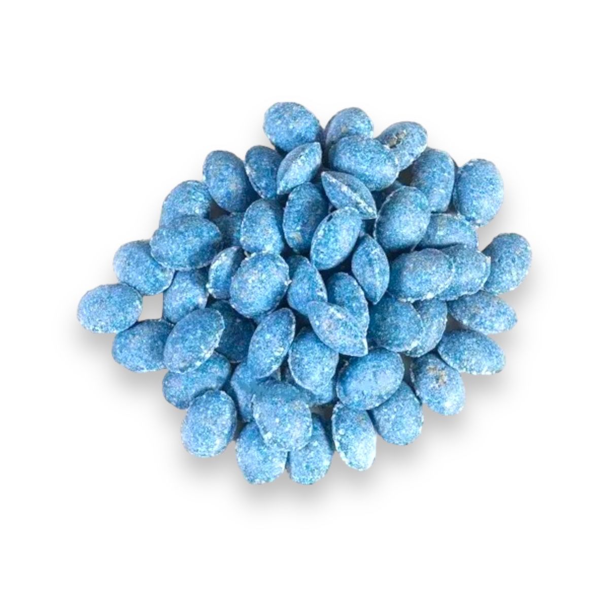 Storm Parafinado Bloque Rodenticida Rata Raton Basaf 10kg