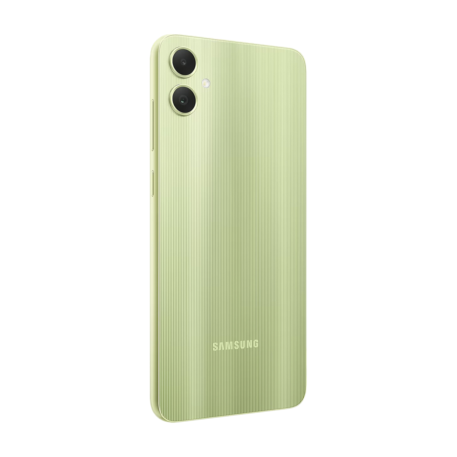 SAMSUNG GALAXY A05 4GB 64GB VERDE