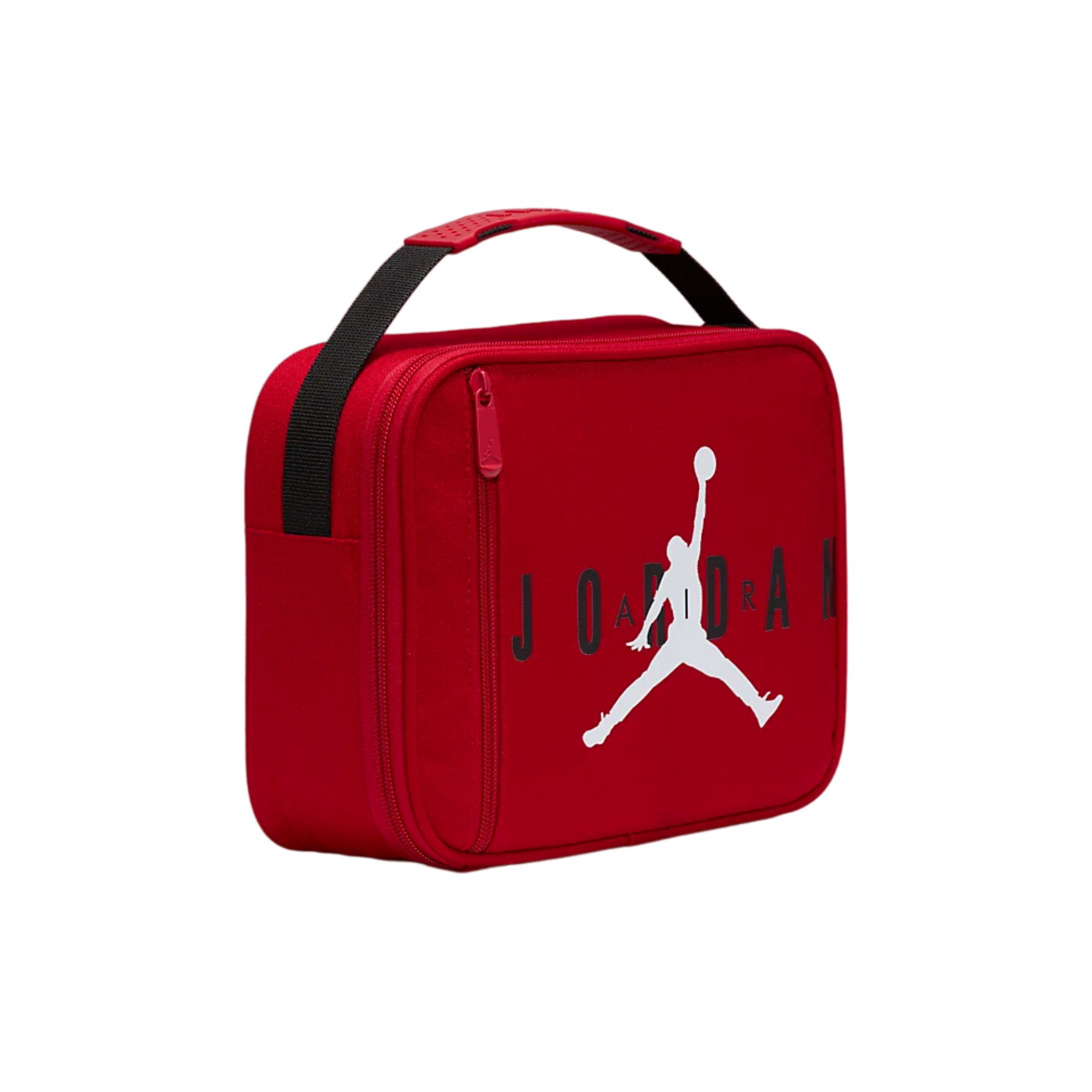 Mochila Jordan Fuel Pack 9A0542-R78