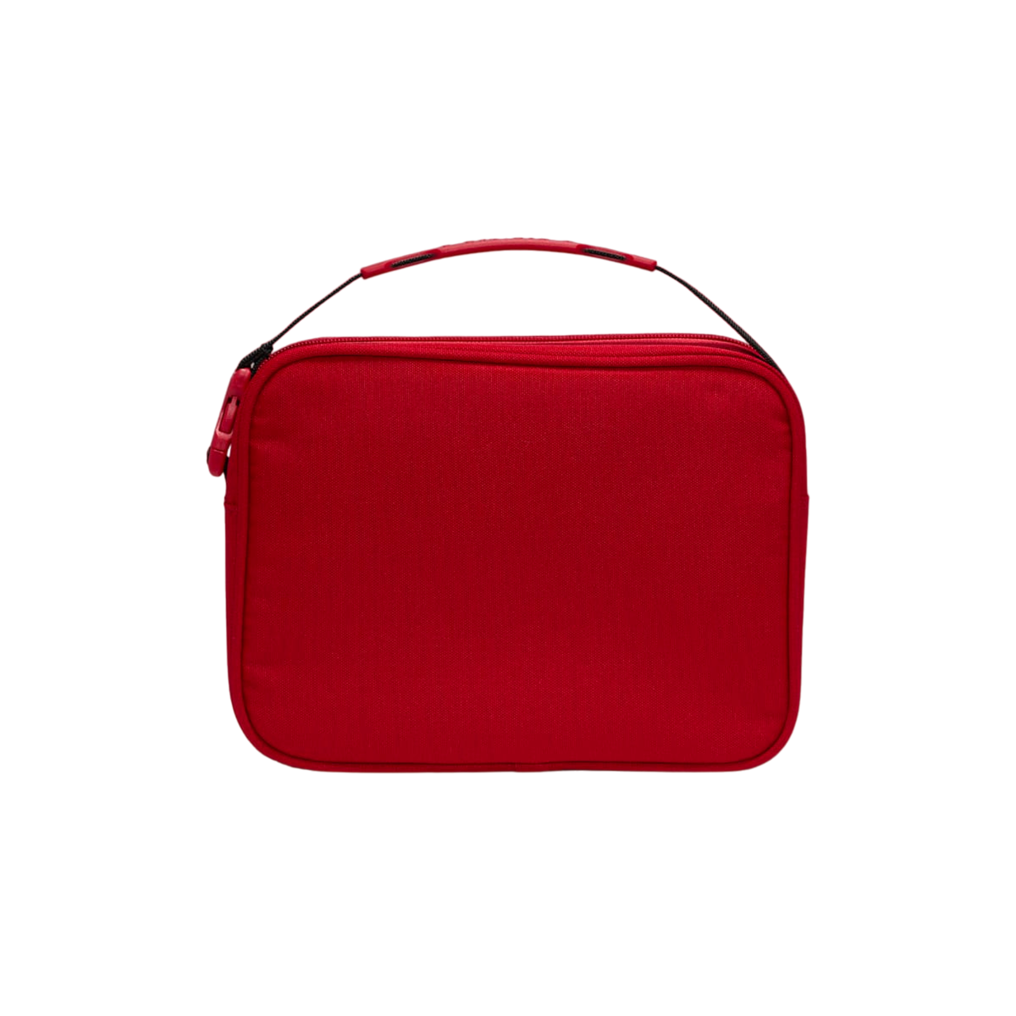 Mochila Jordan Fuel Pack 9A0542-R78
