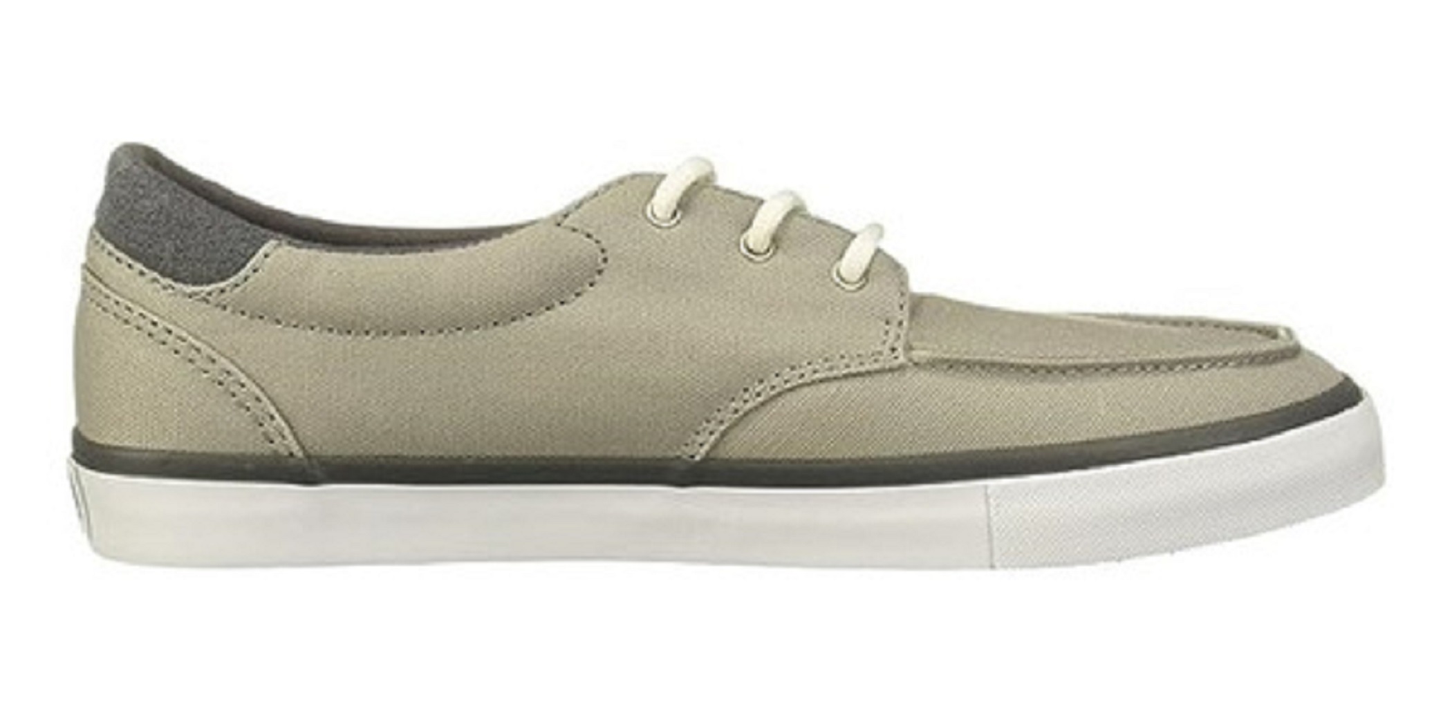 Tenis Reef Hombre Reef Deckhand 3 Vulcanizado Rfoa3fe4