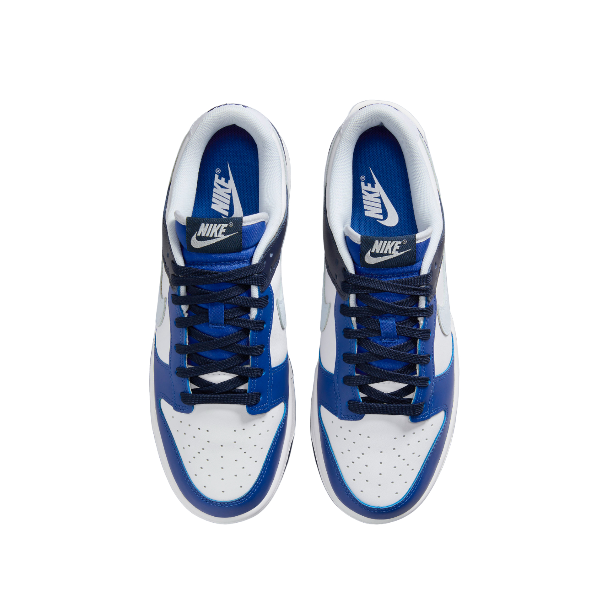 Tenis Nike Dunk Low FQ8826-100