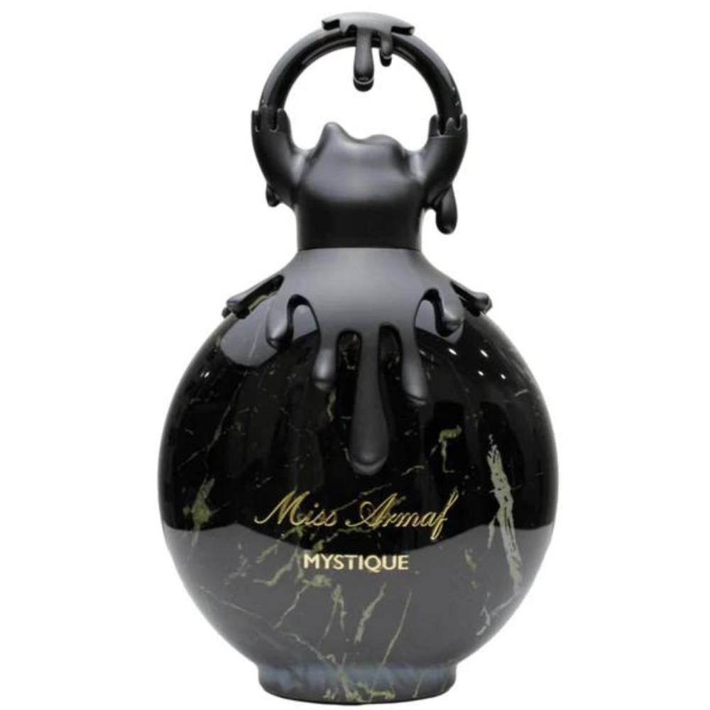 Perfume Armaf Miss Mystique 100ml Para Dama Edp Perfume Armaf Miss Mystique 100ml Para Dama Edp