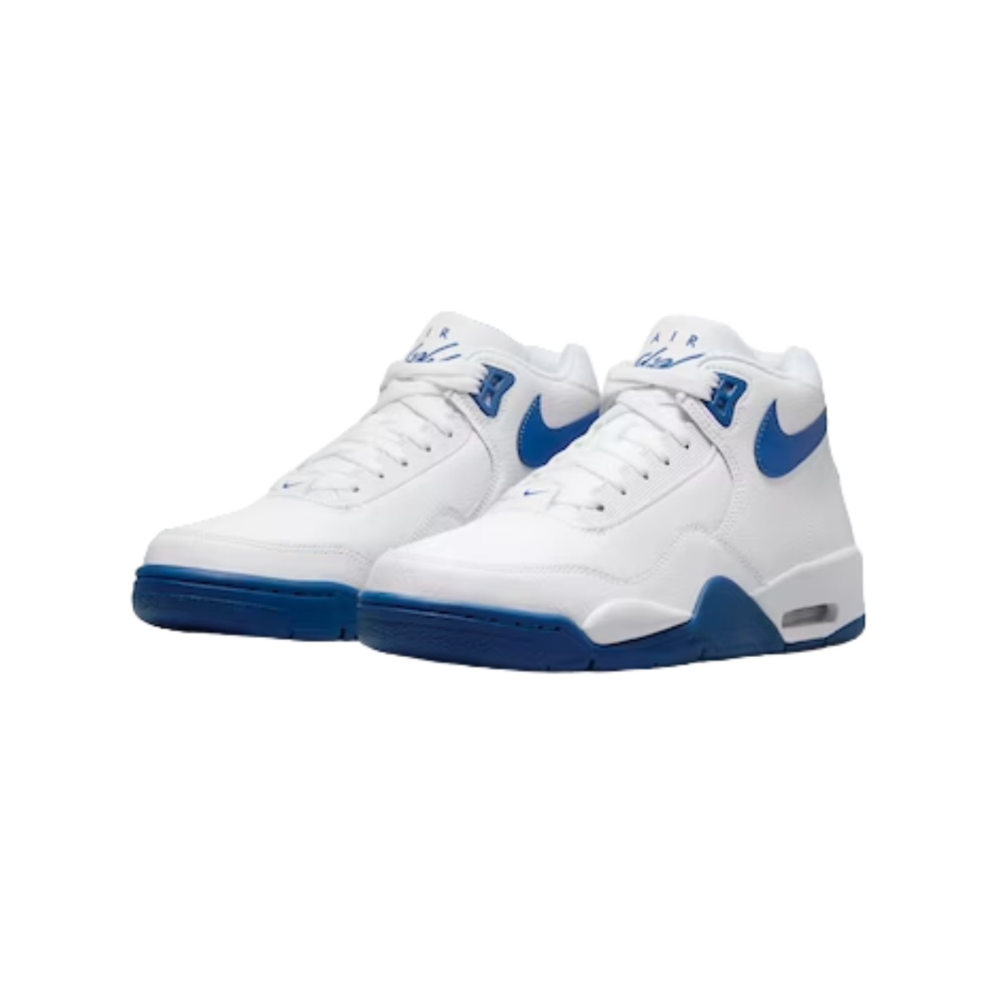Tenis Nike Flight Legacy BQ4212-103