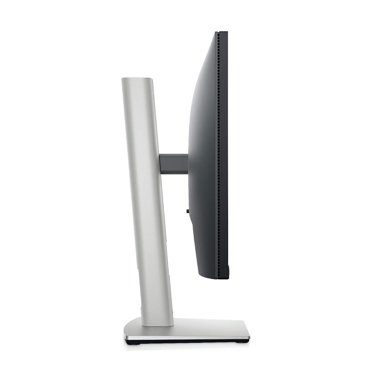 Monitor Dell P2222H LED 21.5" Full HD Widescreen HDMI/DisplayPort