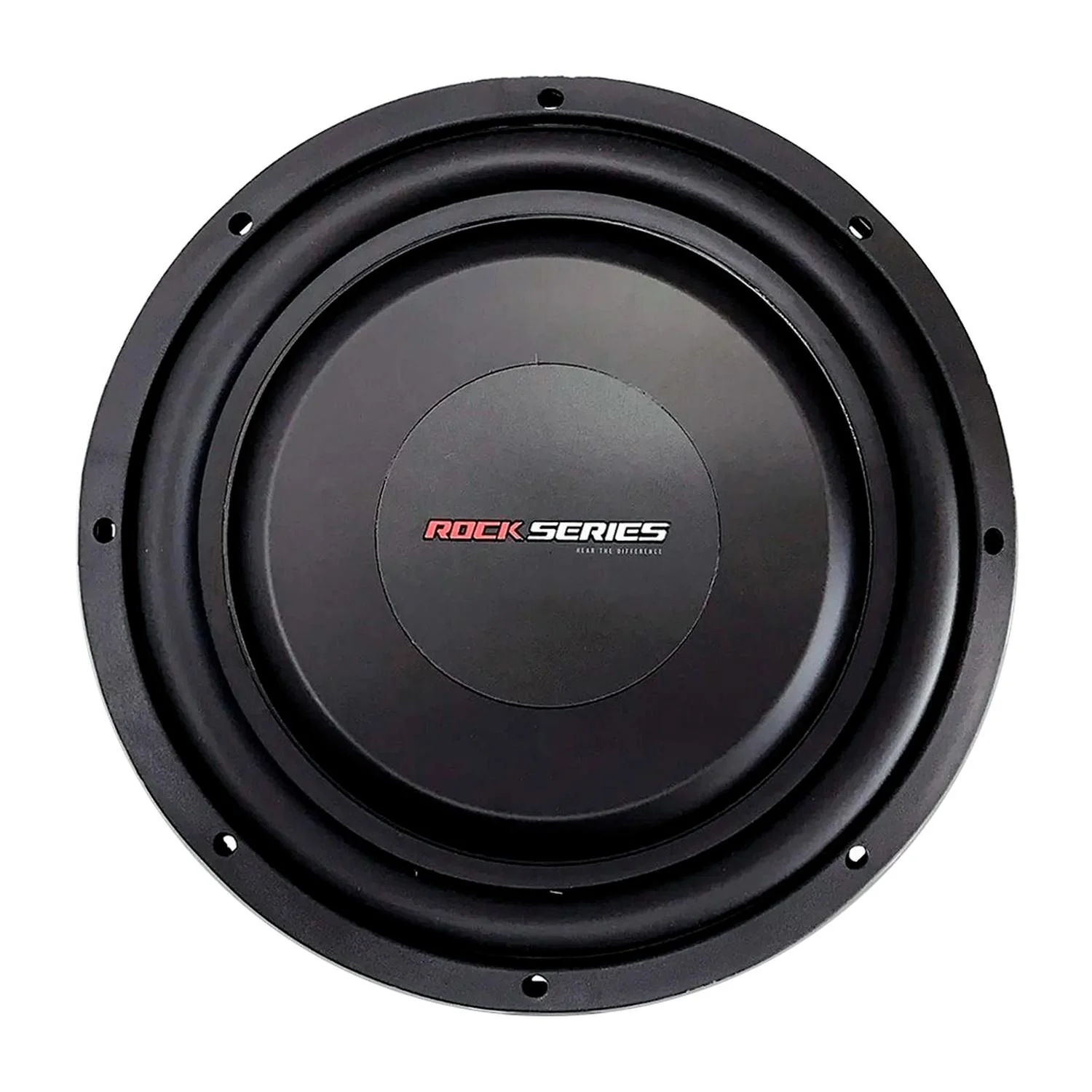 Subwoofer Plano Rock Series RKS-UL12SS 12 PuLG 1800w Max.